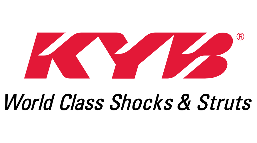 KYB | World Class Shocks and Struts | BOLD Auto Parts — Bold Auto Parts
