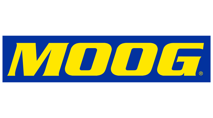 Moog Chassis | Steering & Suspension Parts | BOLD Auto Parts — Bold ...