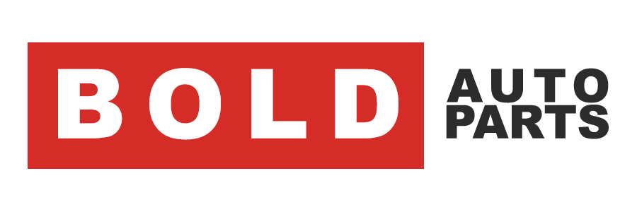 Mevotech — Bold Auto Parts