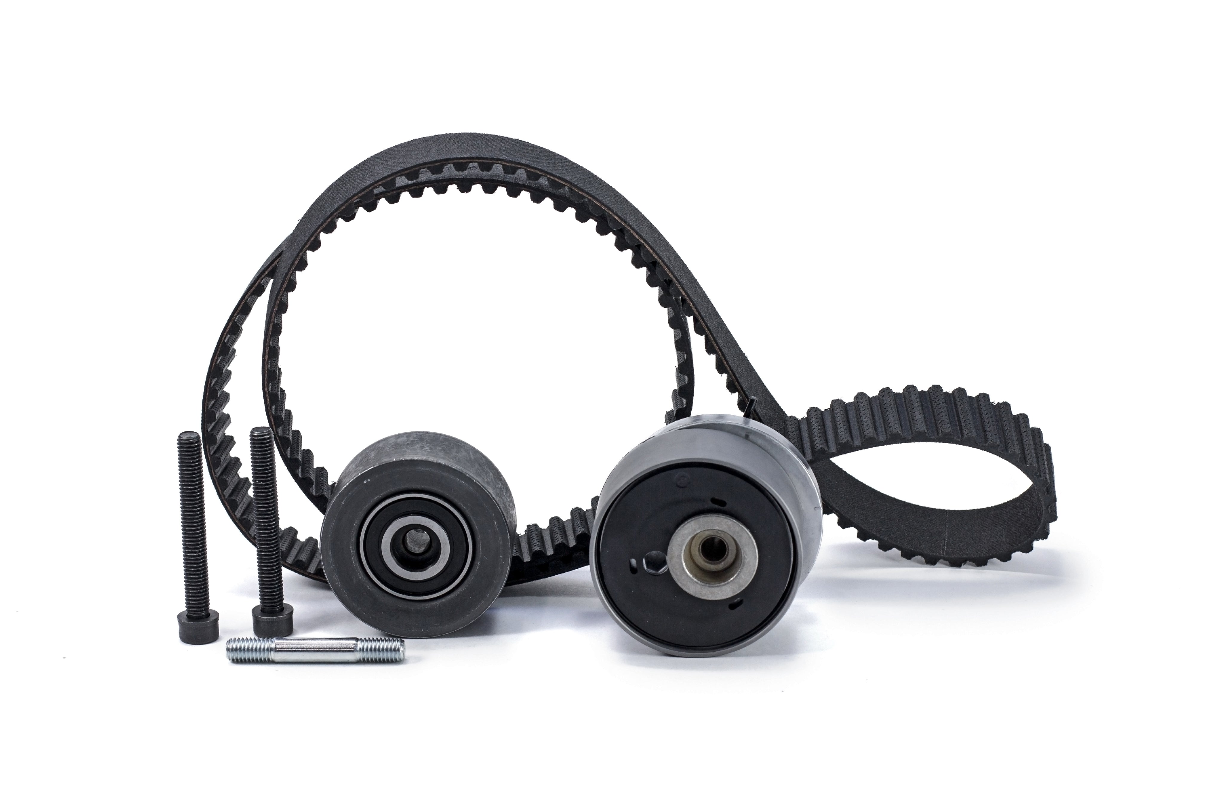 BOLD Auto Parts | Aftermarket and Genuine Suspension & Steering Parts ...