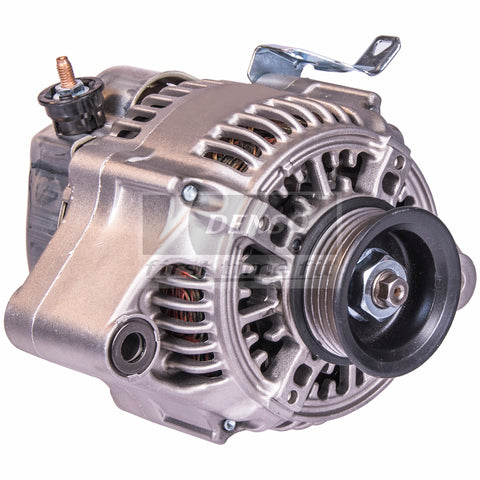 Alternator Denso 210-0187 - BOLD Auto Parts — Bold Auto Parts