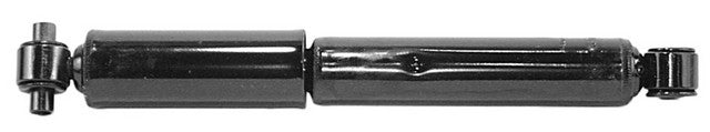 Shock Absorber Monroe 5877 — Bold Auto Parts