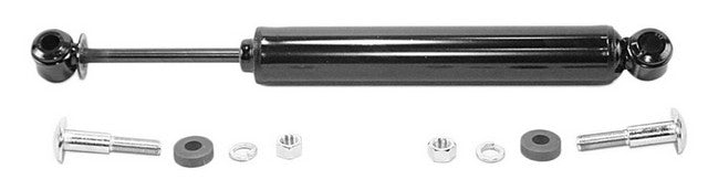 Steering Damper Monroe SC2916 — Bold Auto Parts