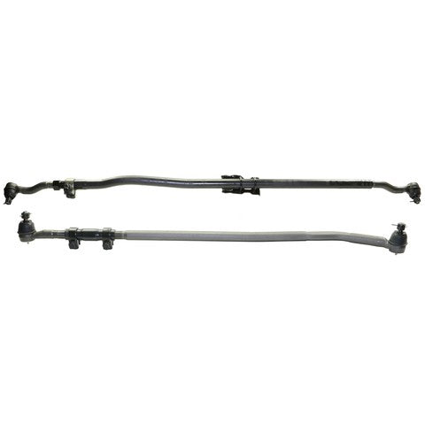 Steering Linkage Assembly Moog Chassis DS800982A — Bold Auto Parts