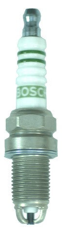 Spark Plug Bosch Spark Plugs F6DTC - BOLD Auto Parts — Bold Auto Parts