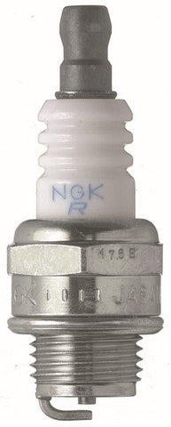 Spark Plug NGK 91044 — Bold Auto Parts
